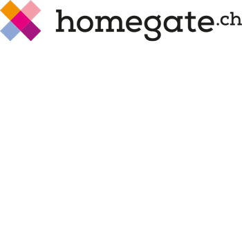 Homegate.ch